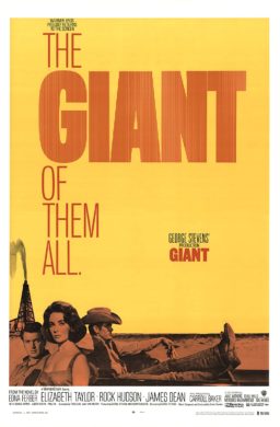 CAPITOL ARTS COMPLEX EVENTS PAGE - Capitol Arts Complex