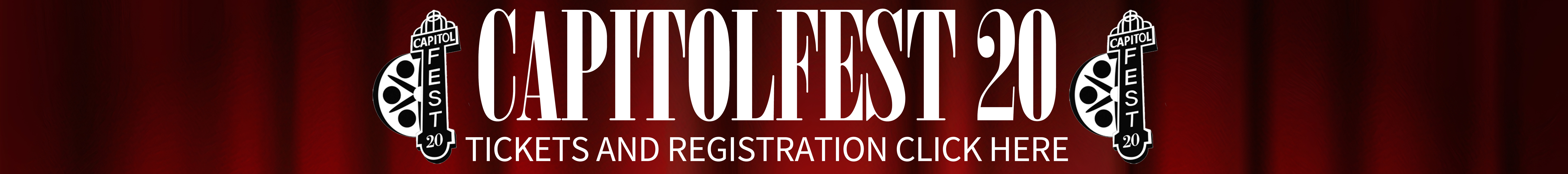 Capitol Arts Complex – Center of the Rome Arts District