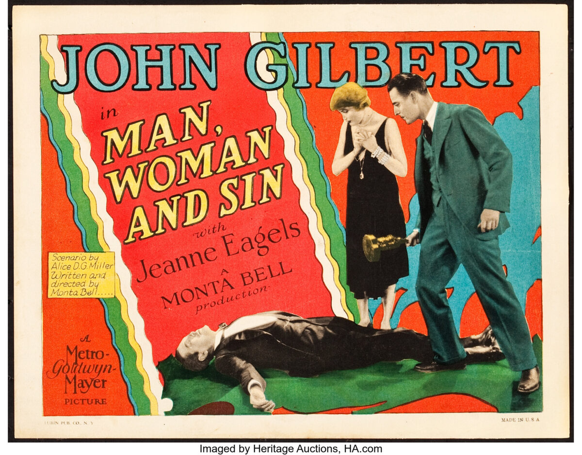 Capitolfest 21 Schedule - Capitol Arts Complex