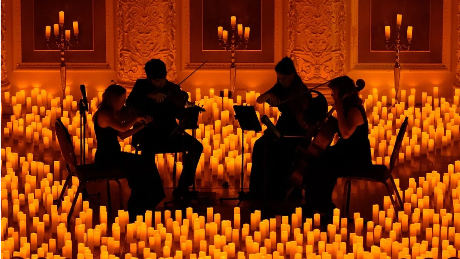 CAPITOL ARTS COMPLEX EVENTS PAGE - Capitol Arts Complex