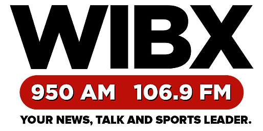 CAPITOL ARTS COMPLEX EVENTS PAGE - Capitol Arts Complex