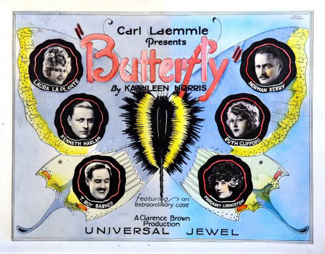 Capitolfest 22 Schedule - Capitol Arts Complex