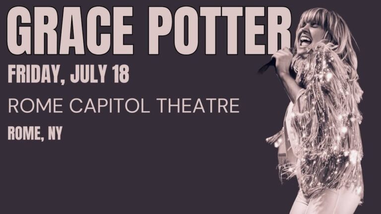 Events - Capitol Arts Complex